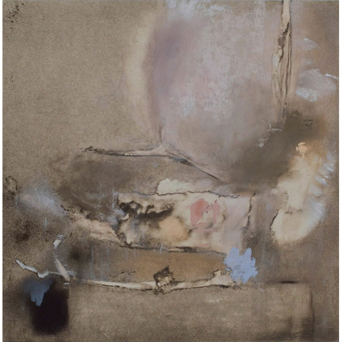 Motion – Meredith Rosier | Art