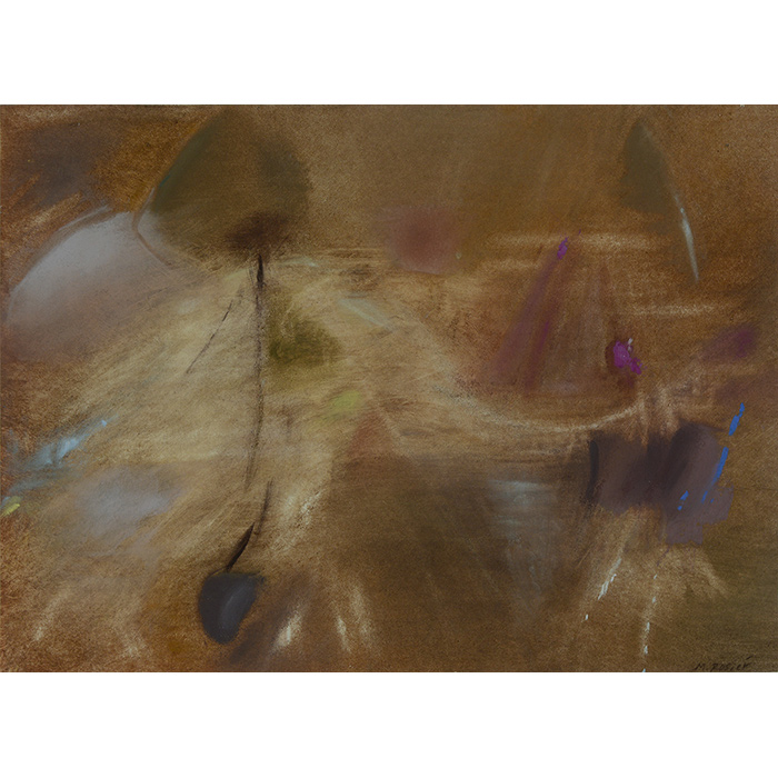 Transit – Meredith Rosier | Art