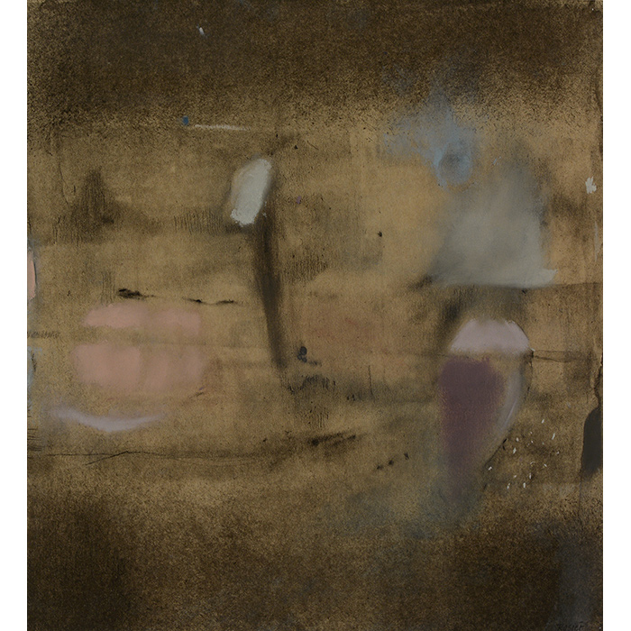 Transit – Meredith Rosier | Art